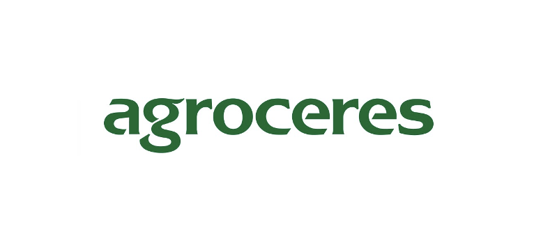 PlantArcBio and Helix Sementes e Biotecnologia (Agroceres Group Company ...
